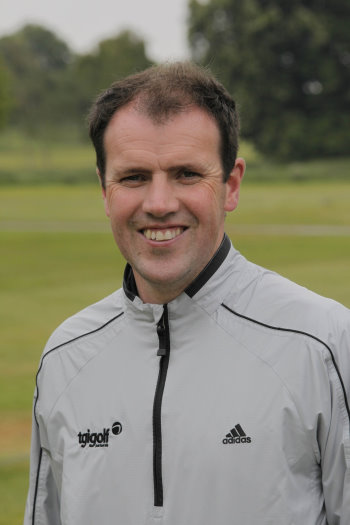 Golf Business News - TGI Golf Partnership Unveils New Additions to the Team