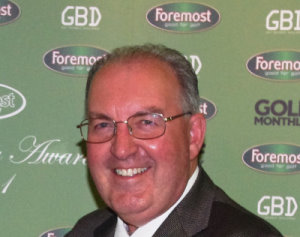 Golf Business News - Paul Hedges Q & A: 30th Anniversary of Foremost Golf