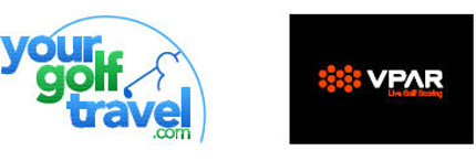 Golf Business News - Your Golf Travel and VPAR Score 2015 Partnership