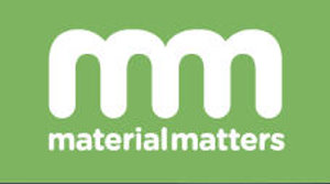 Golf Business News - Material Matters and Business Savings Experts in ...