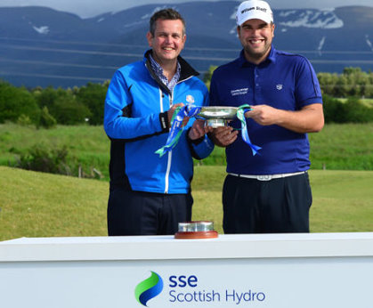 Golf Business News - Macdonald Hotels & Resorts celebrates 10 years as ...