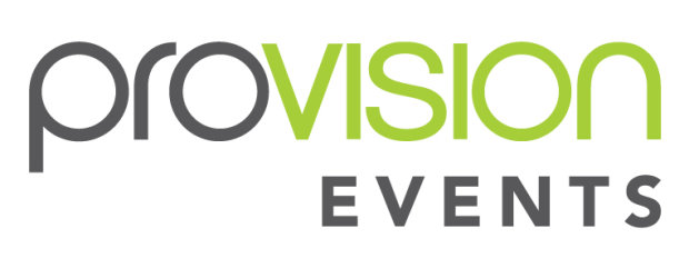 Golf Business News - Provision Events appoints Simon Jones
