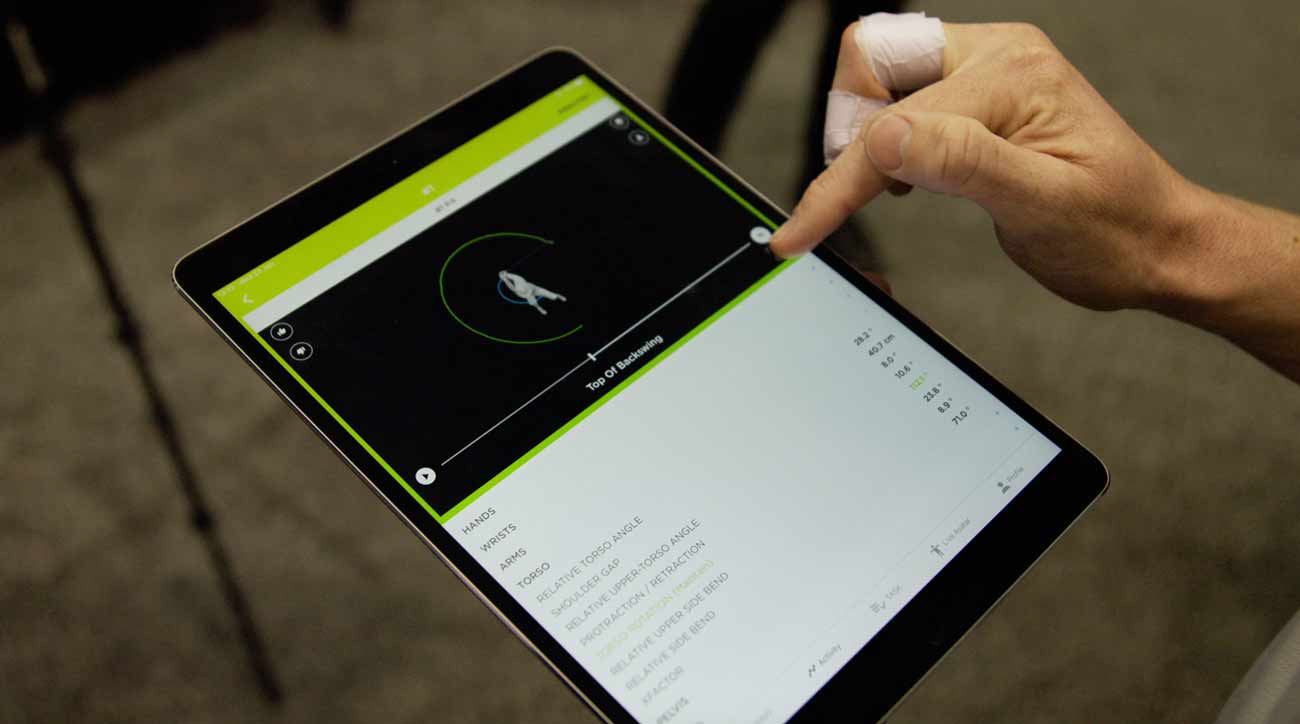 Golf Business News - Guided Knowledge wins ‘Best In Show’ inventor’s ...