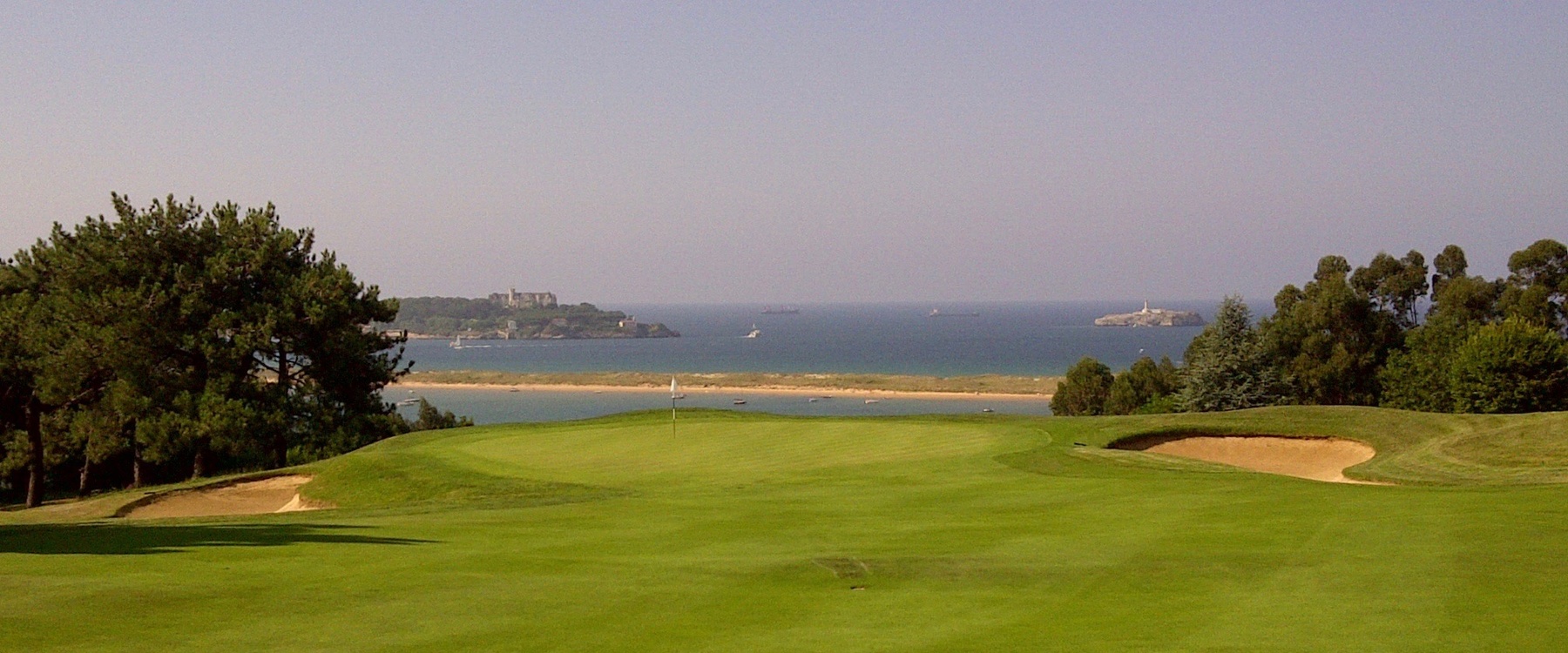 Golf Business News - Leadingcourses.com unveils 2019 rankings