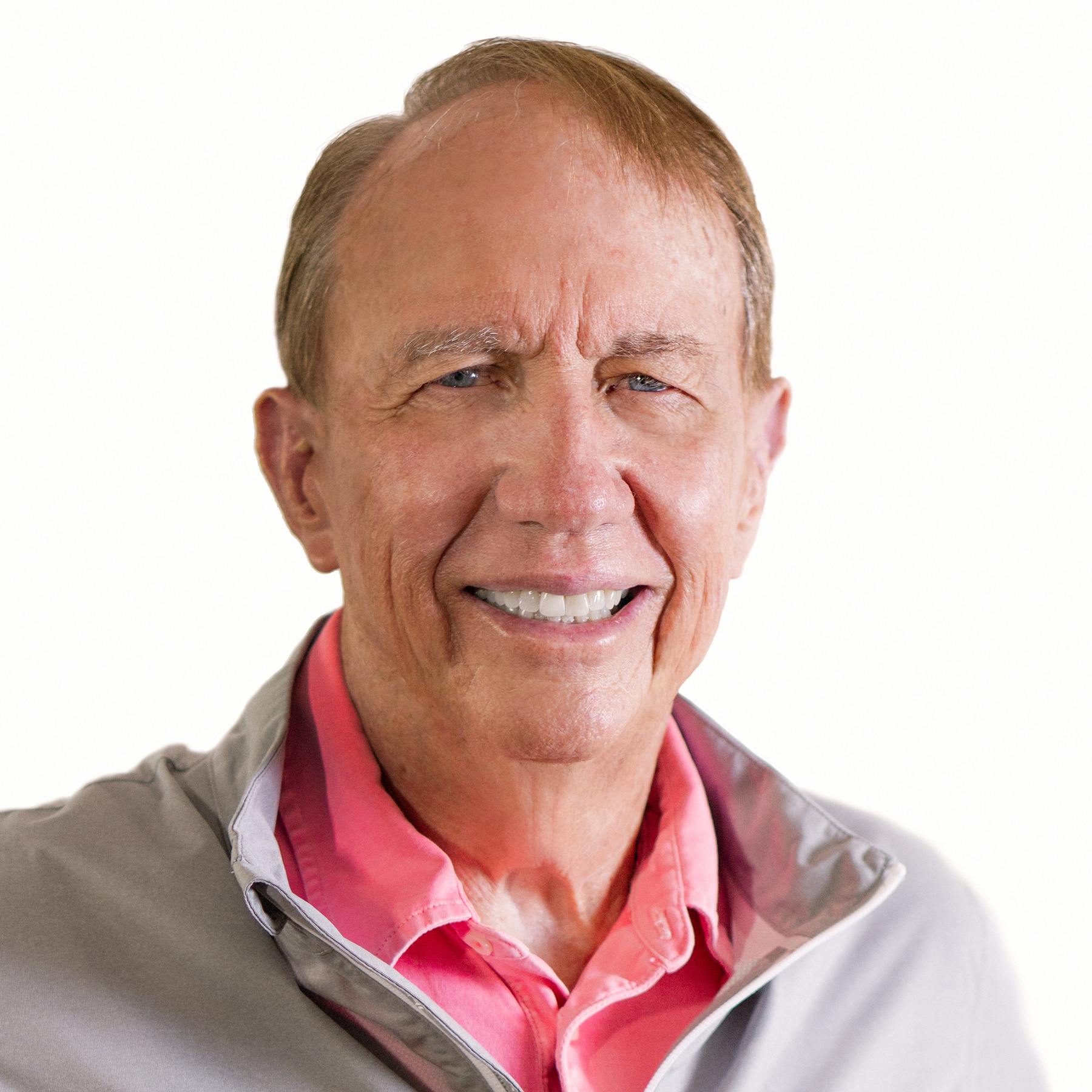 Golf Business News - Leadbetter University Coaches Gain Head Start with ...