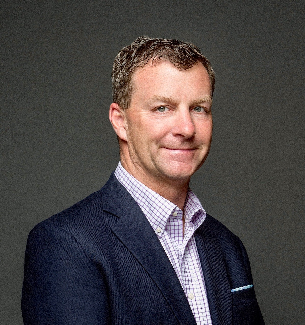 Golf Business News - Heritage Links and Hanse Golf Design to unveil ...