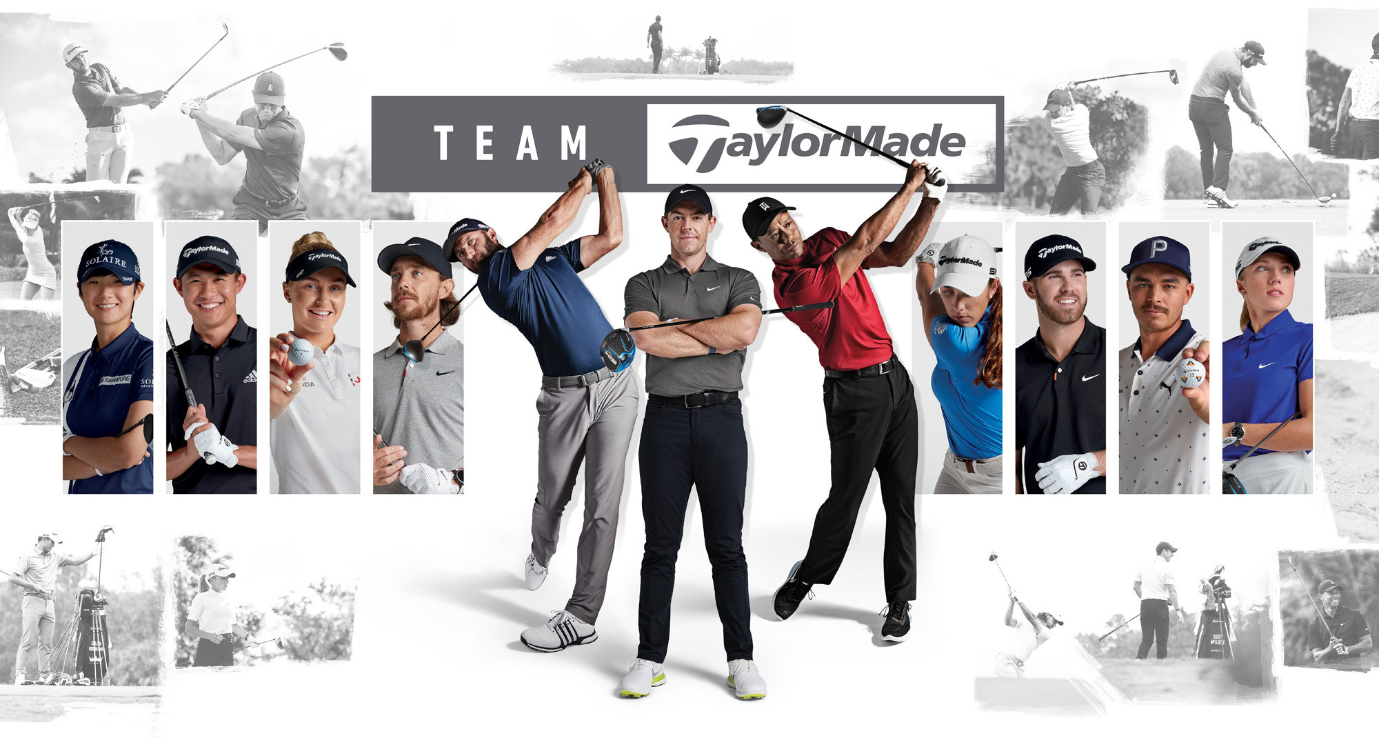 Golf Business News - TaylorMade to be sold to Korean private equity firm