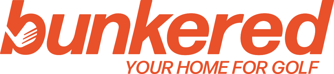 Golf Business News - bunkered unveils new brand identity