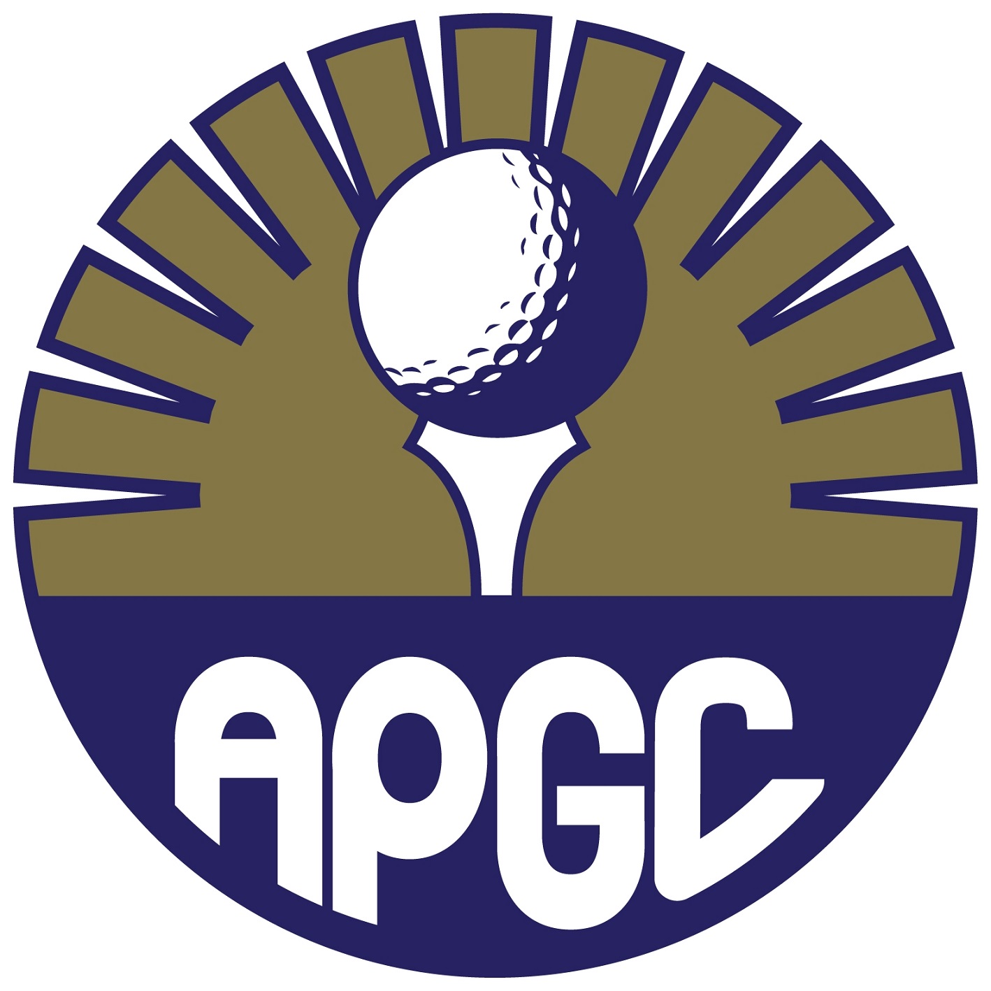 Golf Business News - Bullish Hopkins Looks Forward to Bumper Year for APGC