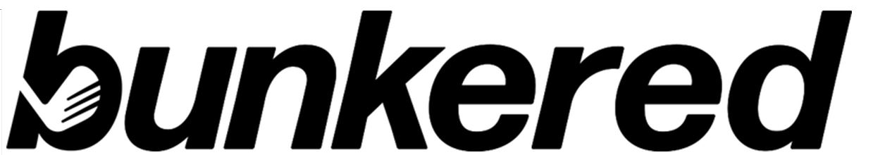 Golf Business News - bunkered bolsters editorial team as it grows in 2023