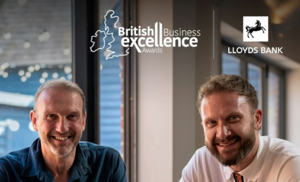 Golf Business News - GMS shortlisted for trio of prestigious national ...