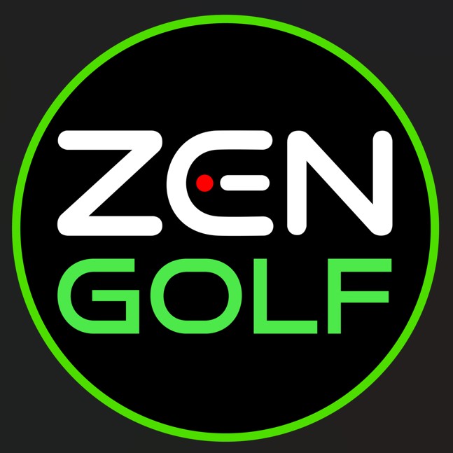 Golf Business News - Prominent golf coaches sign up as Zen Master ambassadors