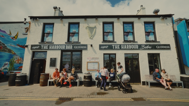 Golf Business News - Callaway launches ‘Charm’ offensive to unveil tour ...