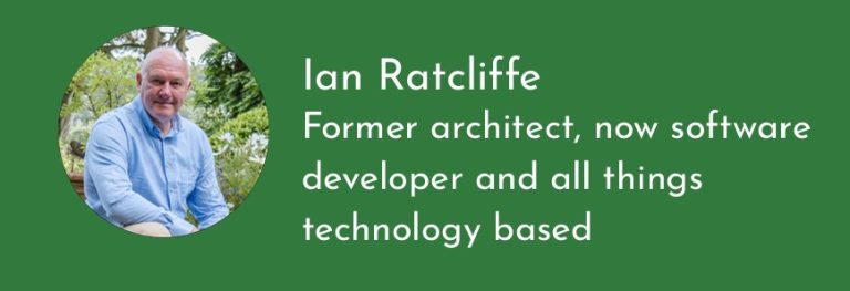 Golf Business News - Ground2Control solves continuity problem as ...