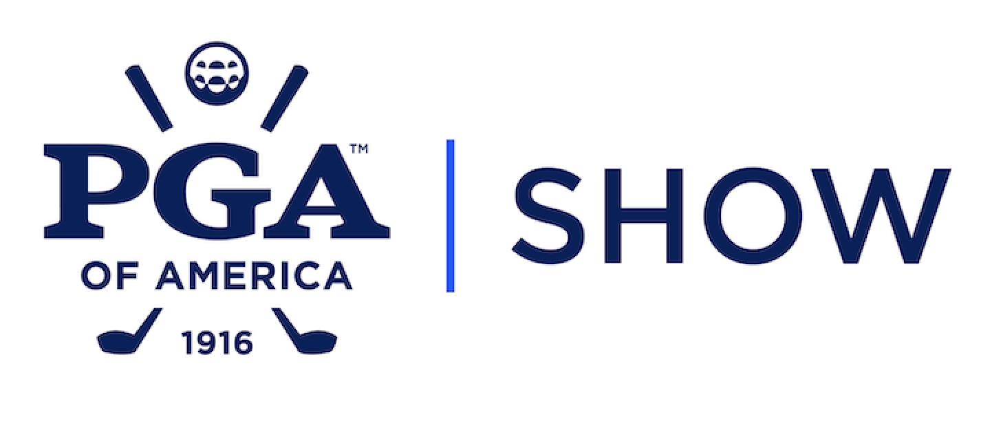 Golf Business News - Registration opens for 2026 PGA Show