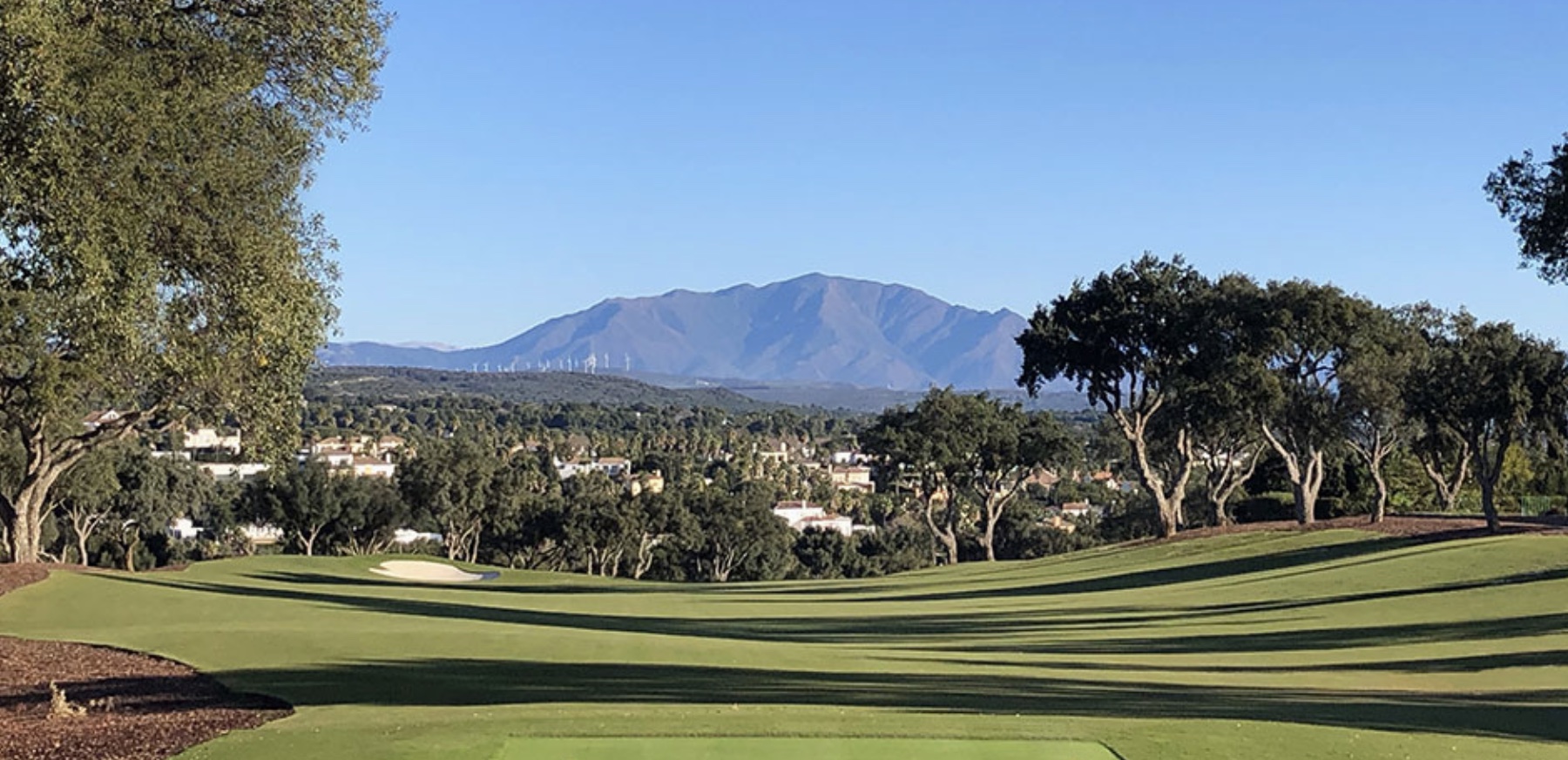 Golf Business News - Teams announced for 2026 Cairns Cup at San Roque