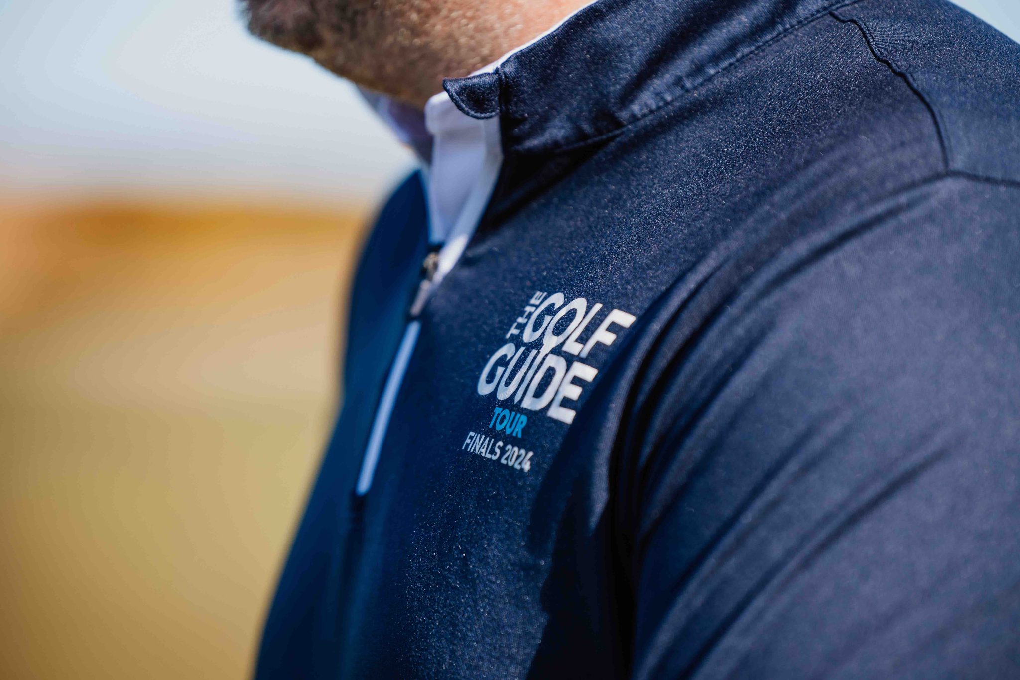 Golf Business News - The Golf Guide announces 2026 membership programme