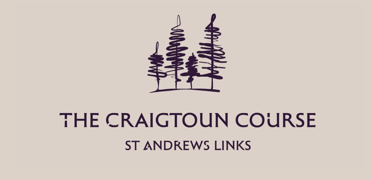 Golf Business News - Links Trust adds Duke’s Course to St Andrews portfolio