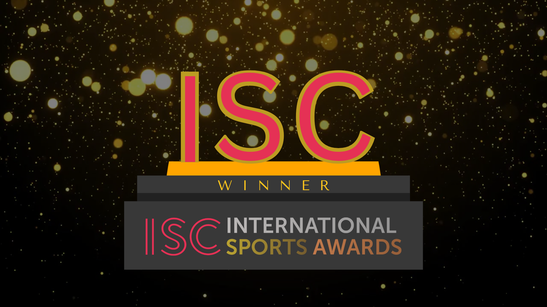 Golf Business News - iGolf wins International Sports Convention award ...