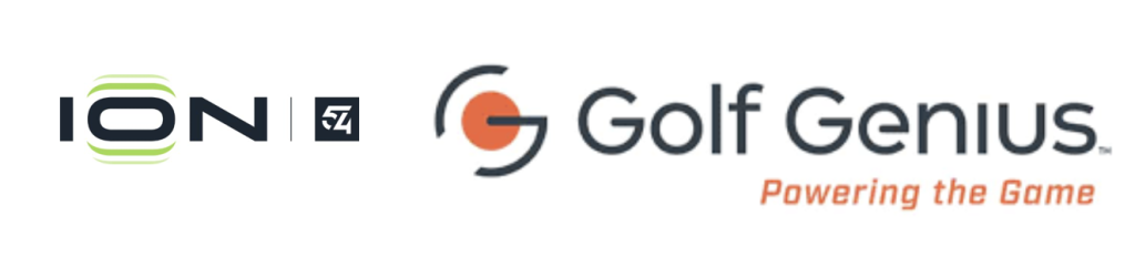 Golf Business News - Golf Genius appoints ION 54 to power next phase of ...