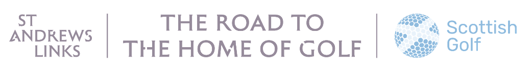 Golf Business News - ‘Road to the Home of Golf’ event launched for ...