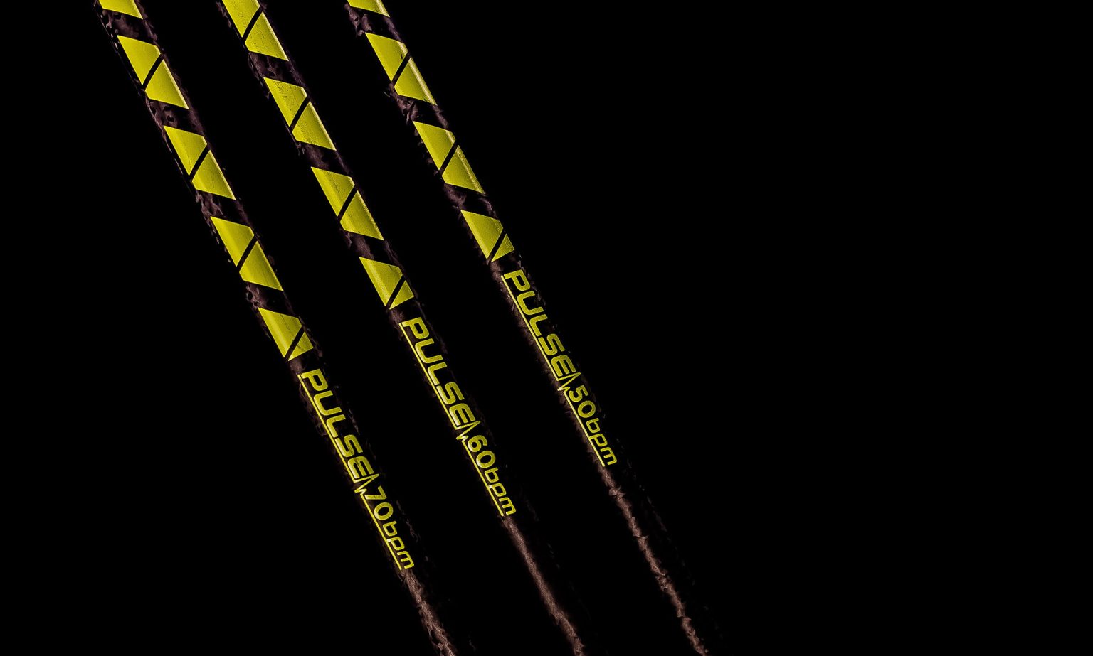 Golf Business News - TPT Golf introduces ultra-low torque putter shaft
