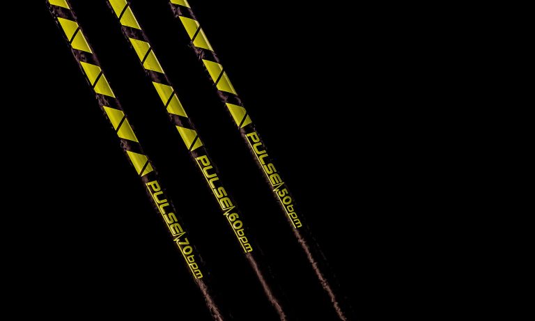 Golf Business News - TPT Golf introduces ultra-low torque putter shaft