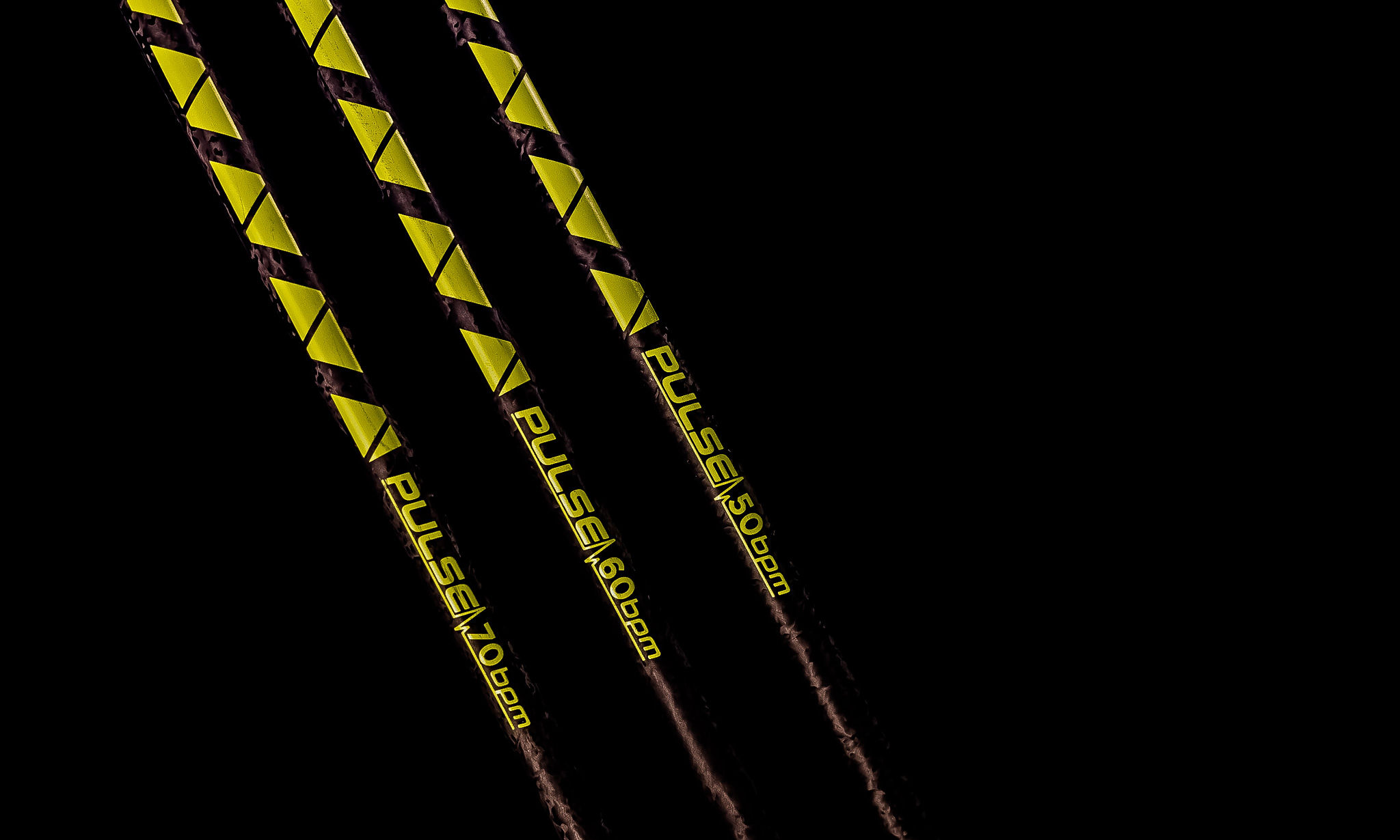 Golf Business News - TPT Golf introduces ultra-low torque putter shaft