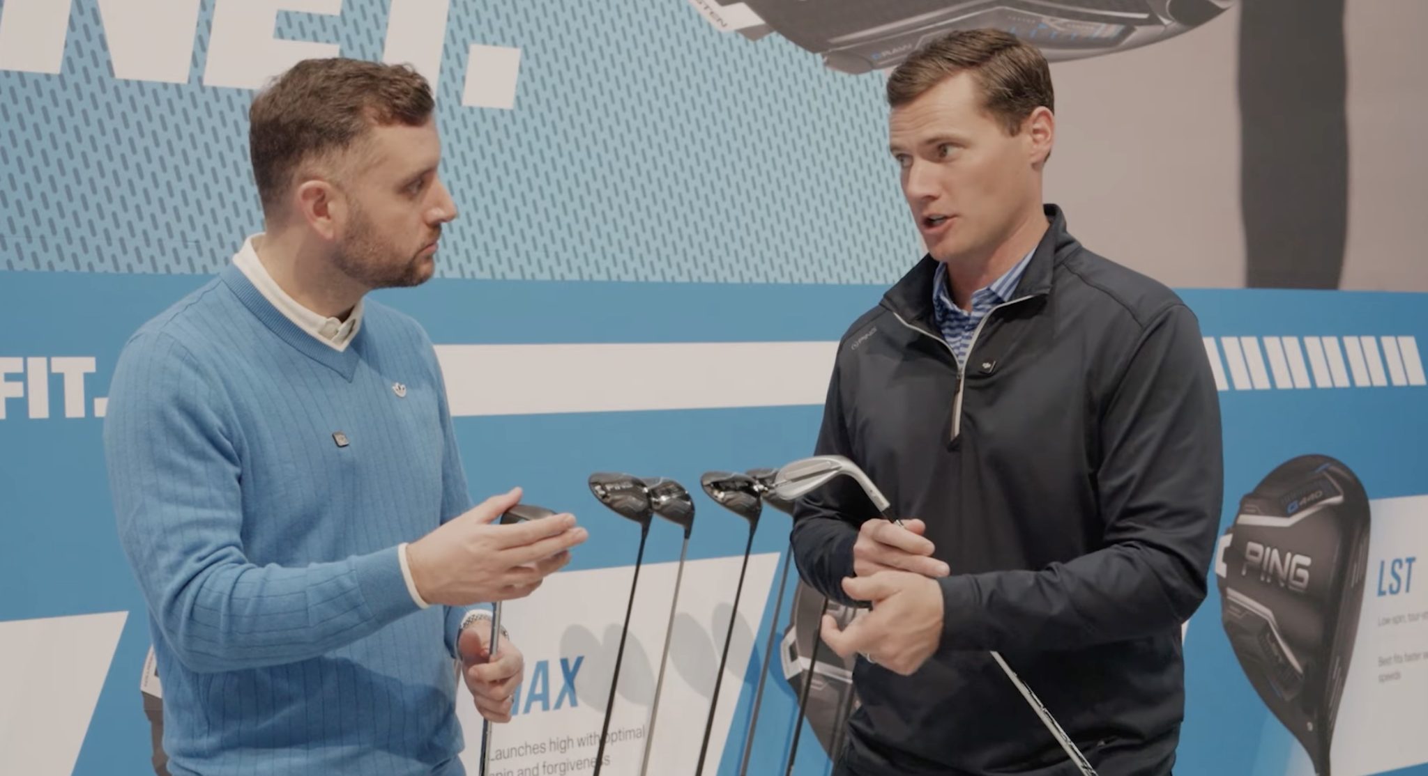 Golf Business News - Scottsdale Golf partners with The Loop to launch SGTV