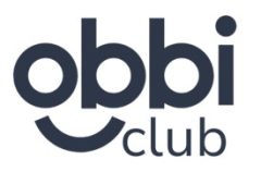 Golf Business News - New investment in Obbi Club strengthens ...