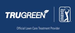 Golf Business News - TruGreen extends marketing partnership with PGA TOUR