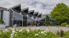 Golf Business News – China Fleet Country Club announces £500,000 ...