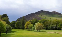 Golf Business News - Duddingston Golf Club announces new Professional ...