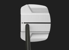 Golf Business News - PING signs Wyndham Clark to Scottsdale TEC putter ...
